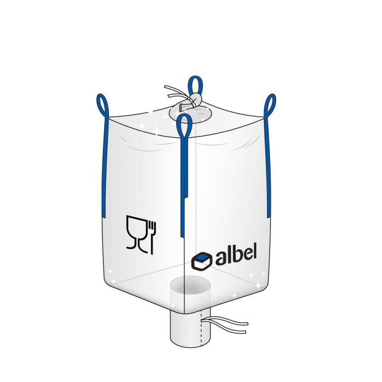Production Grade – Albel